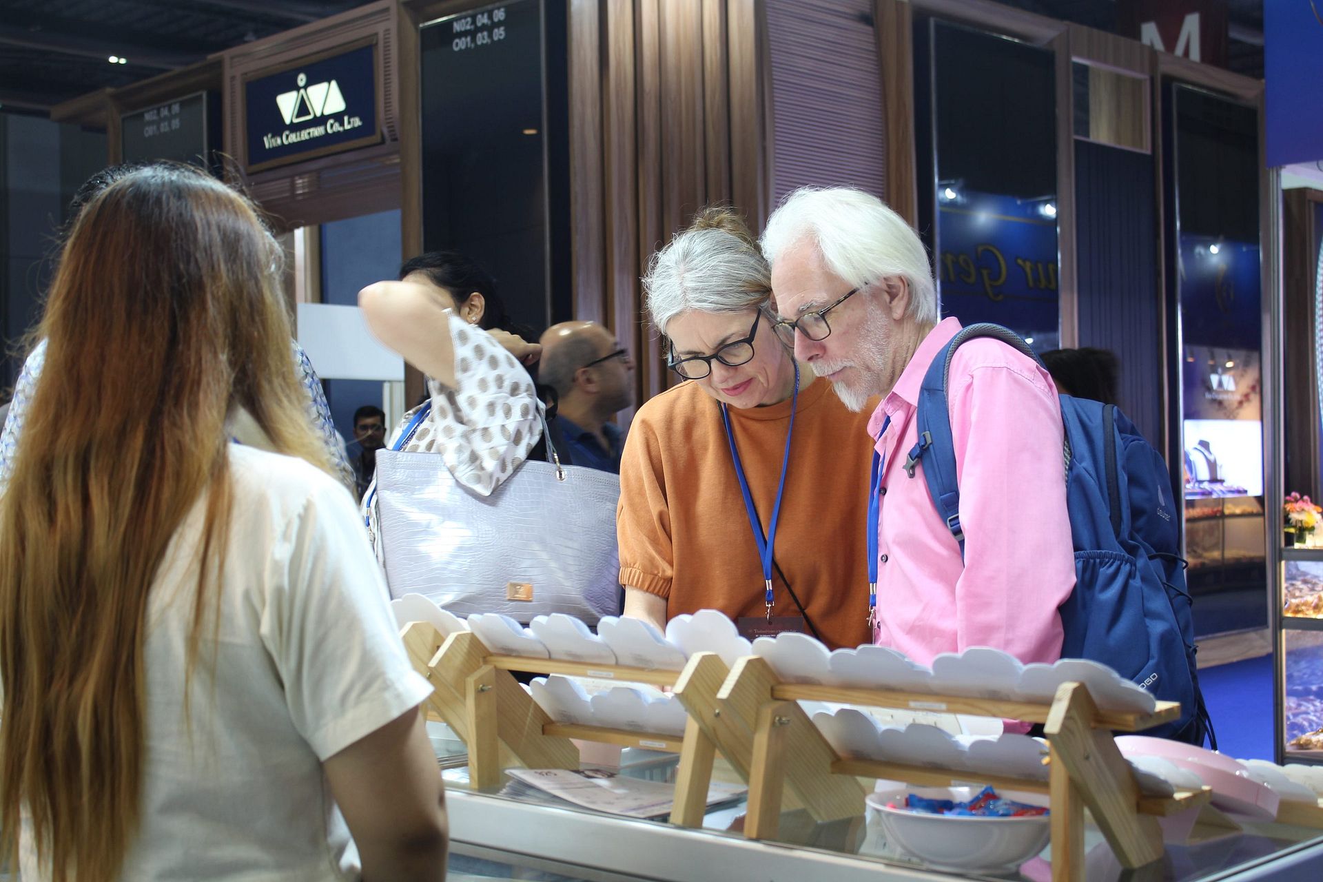 Our Upcoming Events | Phoenix Manufacturing Co., Ltd.