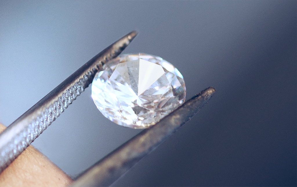 Sterling Silver Our Manufacturing Processes | Phoenix Manufacturing Co ...